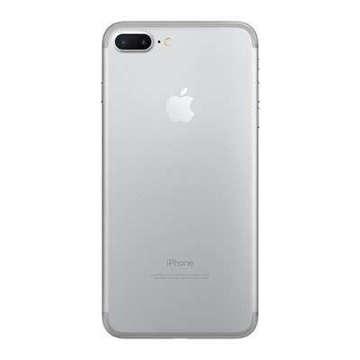 Iphone 7s store