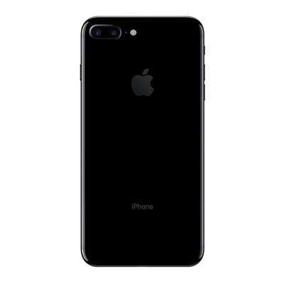Apple iPhone 7 Plus Jet Black 32Gb Unlocked Excellent